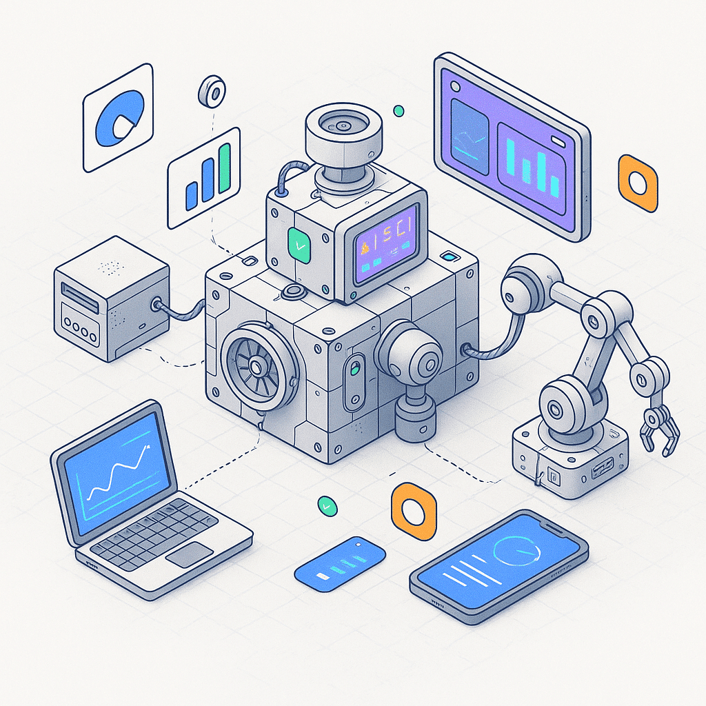 Instagram Teste De Nouveaux Outils D’analyse Et Formats Reels...